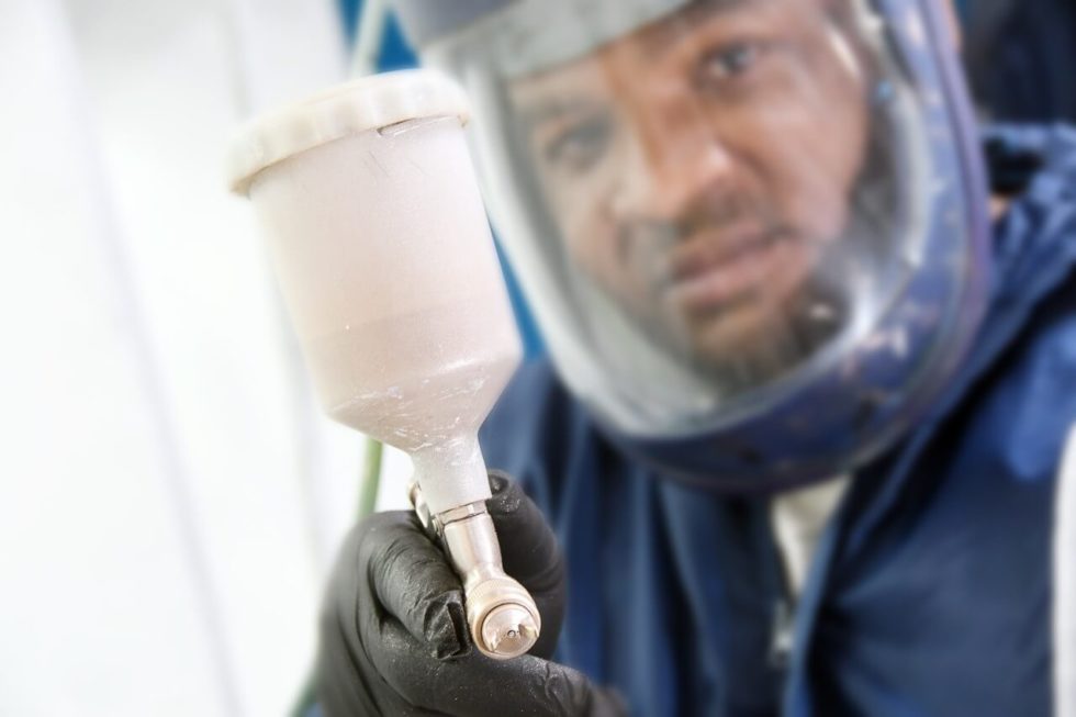 EMI Shielding - Applied Coating Technologies Ltd